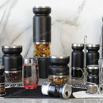 Time Shuttle Machine Series--HJGLK